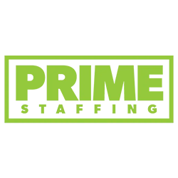 Job Search | Prime Safety Staffing