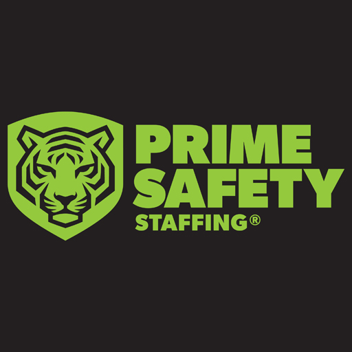 Best Safety Professionals Recruiting Platform in the USA